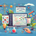 Flask × OpenID Connectの実装法【コード例付き実装ガイド】 - AI-swift