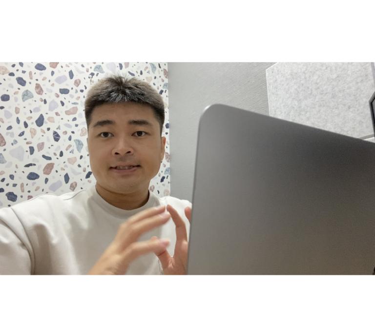 【Python】sqlite3をコード例豊富に解説! （コピペ可） - AI-swift