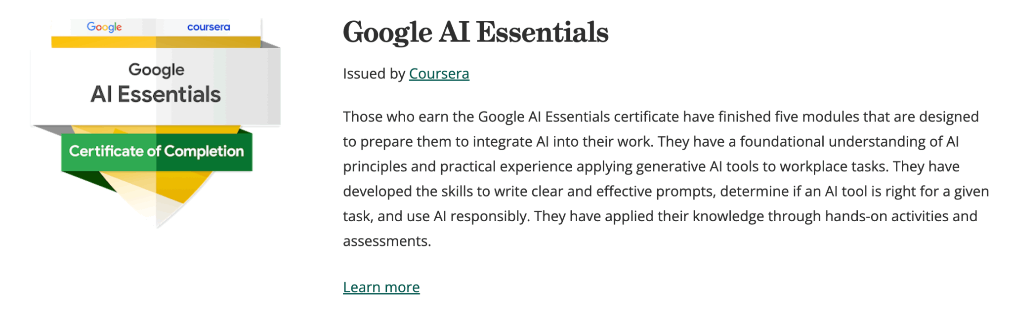 YouTubeとAIの融合で実現する新時代のクリエイティビティとは？ - AI-swift